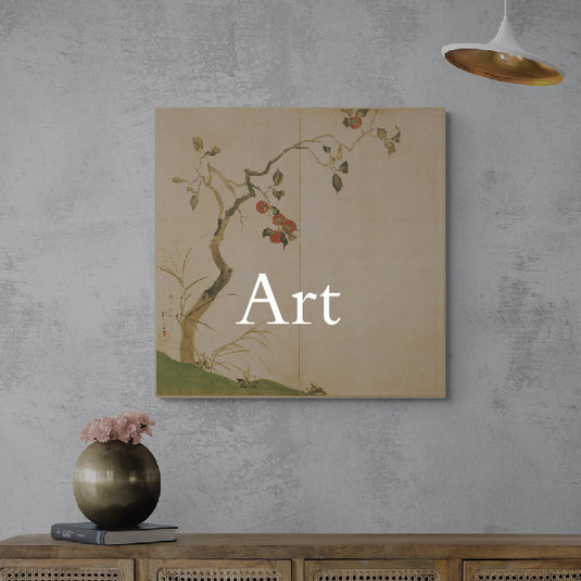 Amae | Art, Fashion & Home Lifestyle Concept Store – amae